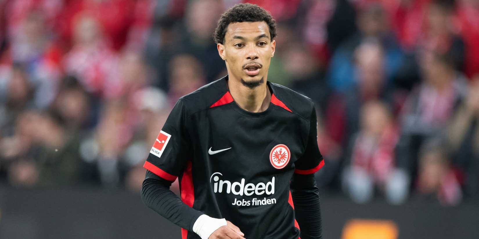 'Here We Go' - Fabrizio Romano: Liverpool Agree £82m Deal for Hugo Ekitike