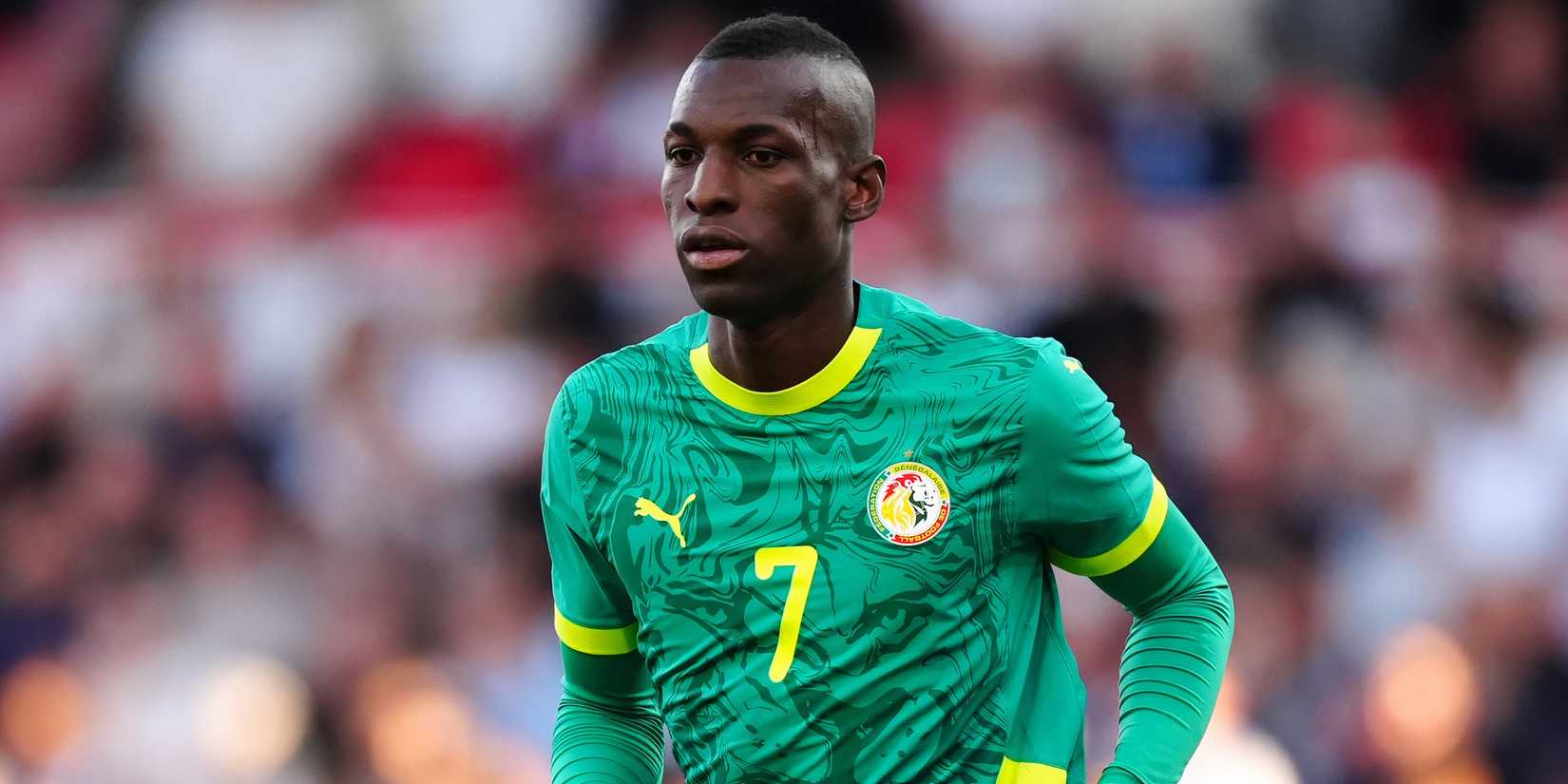 Nicolas Jackson to Return to Chelsea as Bayern Munich Make Decision