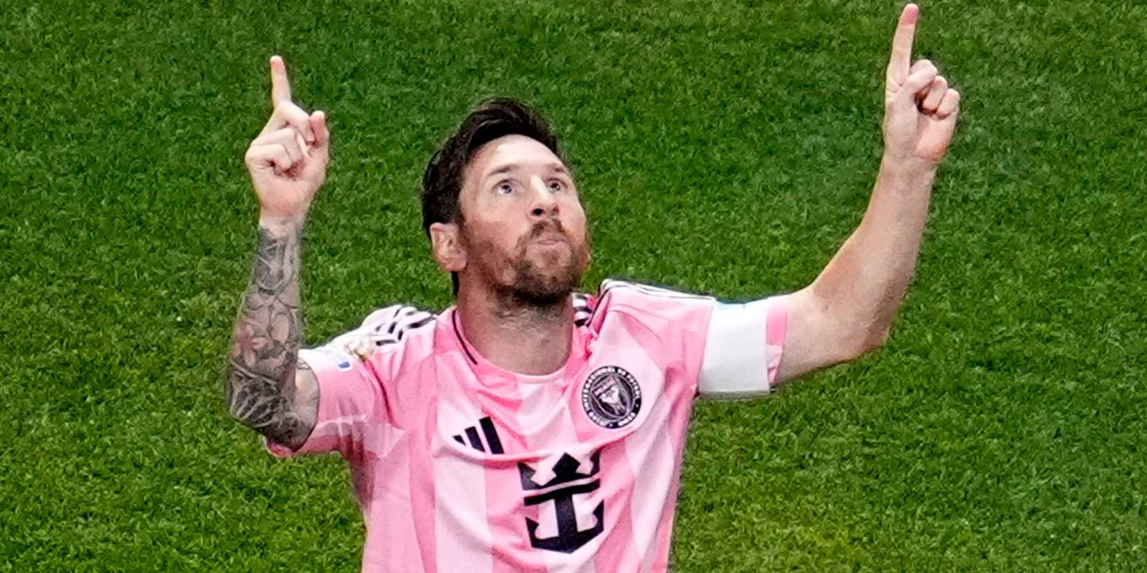 How to Watch, Stream Inter Miami vs Paris Saint-Germain for Free