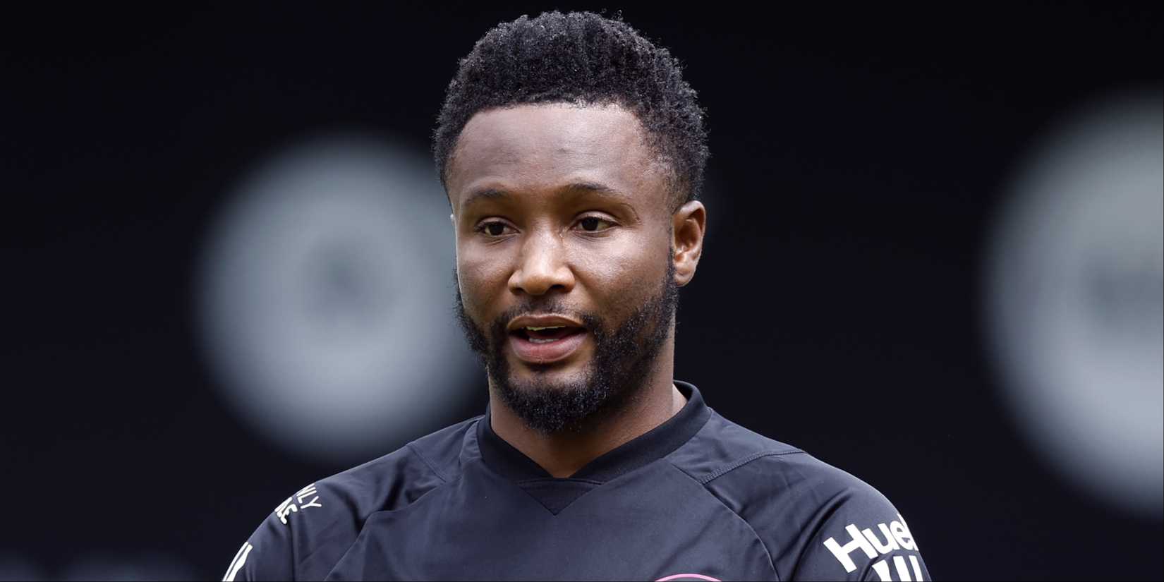 John Terry Defends Arsenal Amid 'Cheating' Accusations From John Obi Mikel