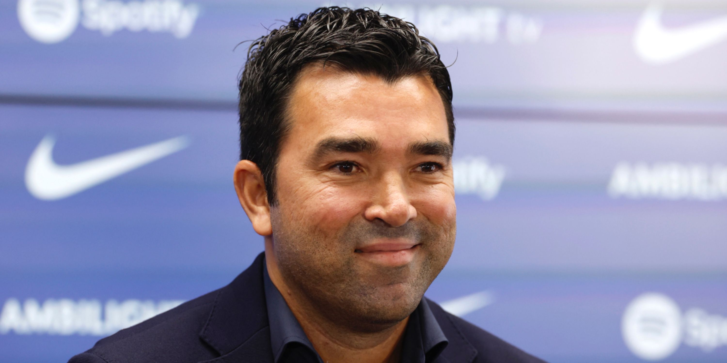 Barcelona Legend Deco Names Four Players Who Can Win Ballon d’Or