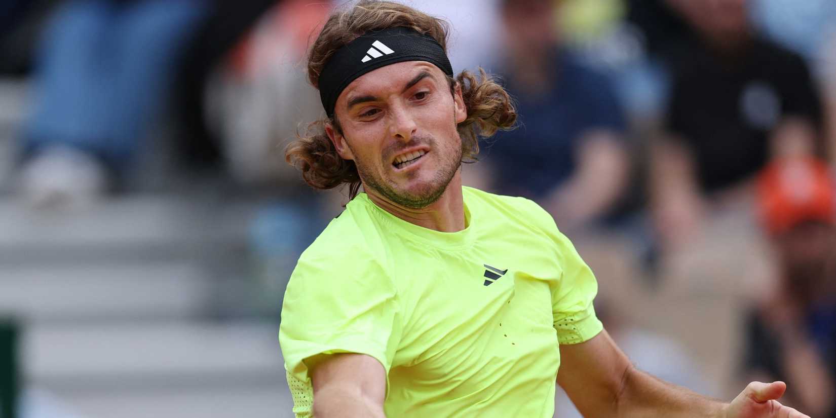 US Open Tennis 2025 Salaries For Alcaraz, Sinner, Djokovic