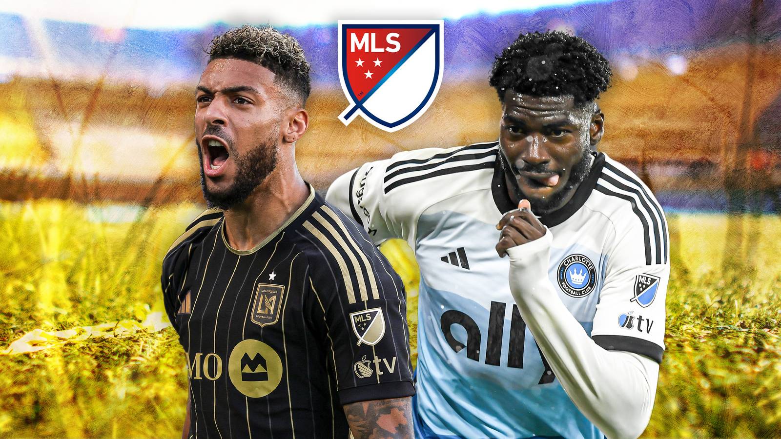 5 MLS Teams To Watch in the Summer Transfer Window