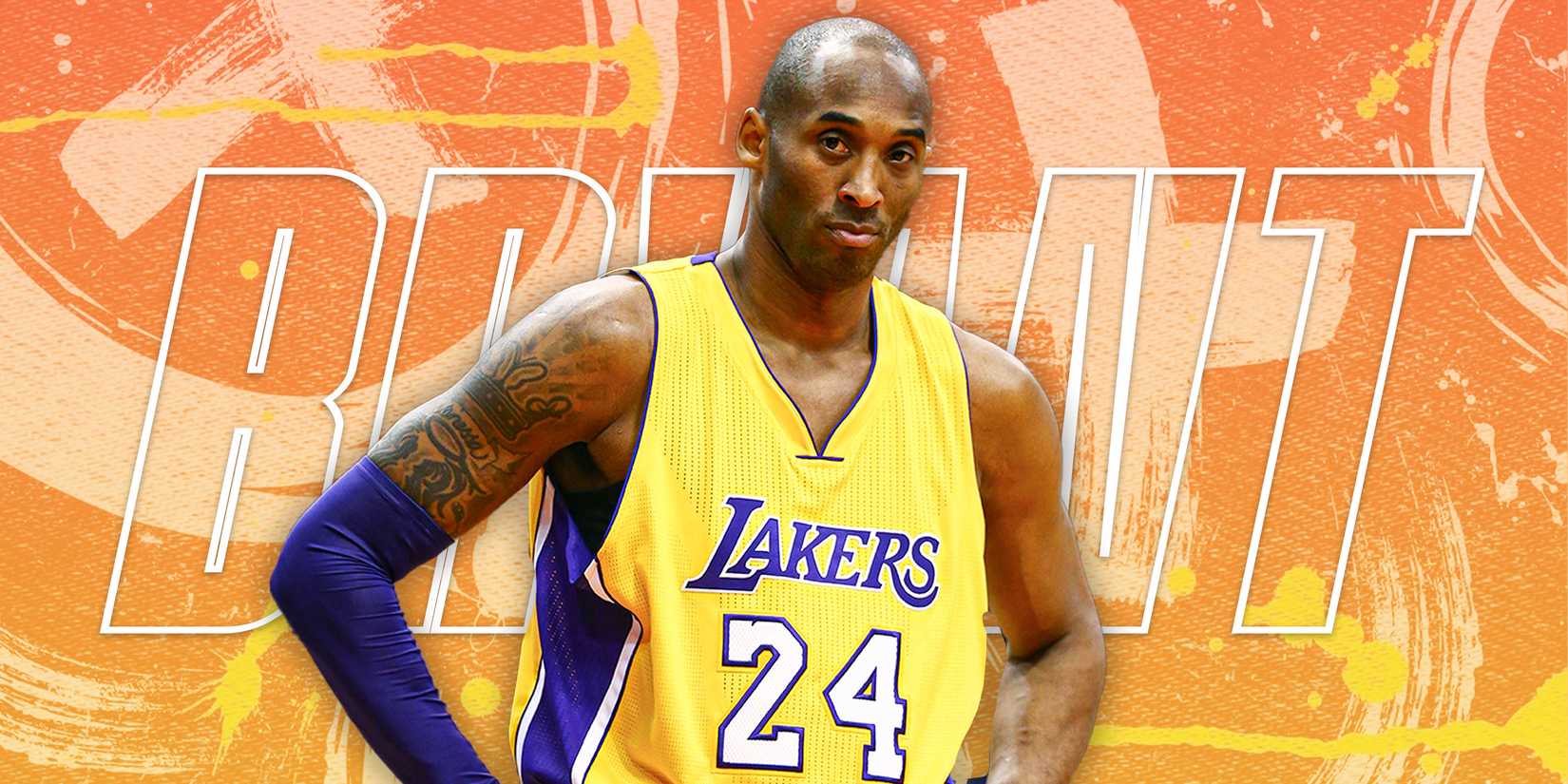 AI Names & Ranks 10 Greatest NBA Players in History