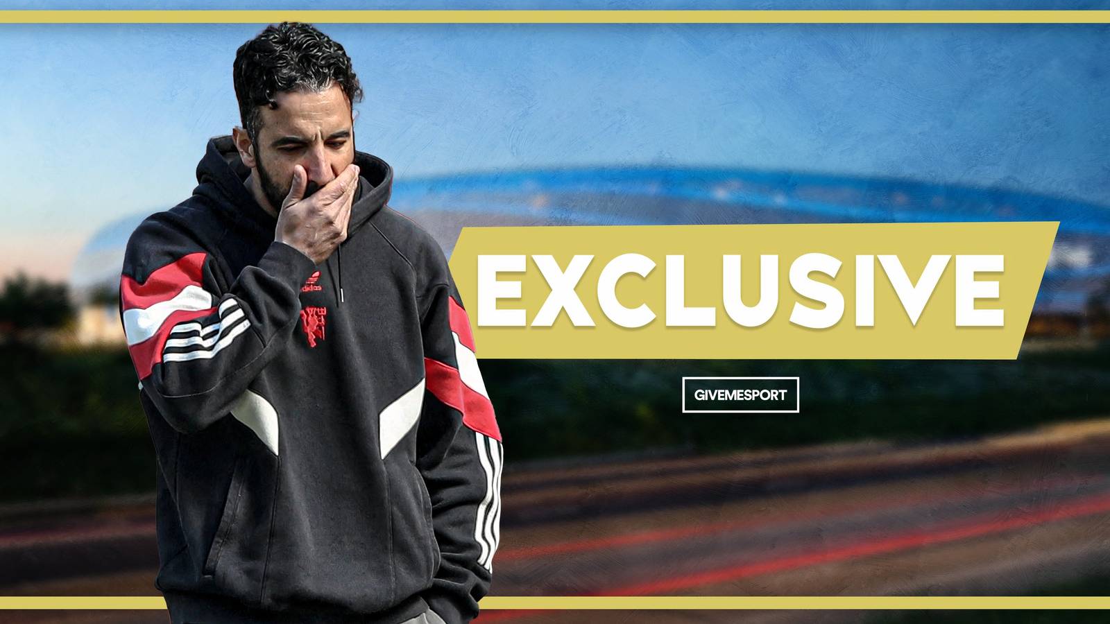 Exclusive: Sancho Stance on Man Utd Exit Emerges as Juventus Move Stalls