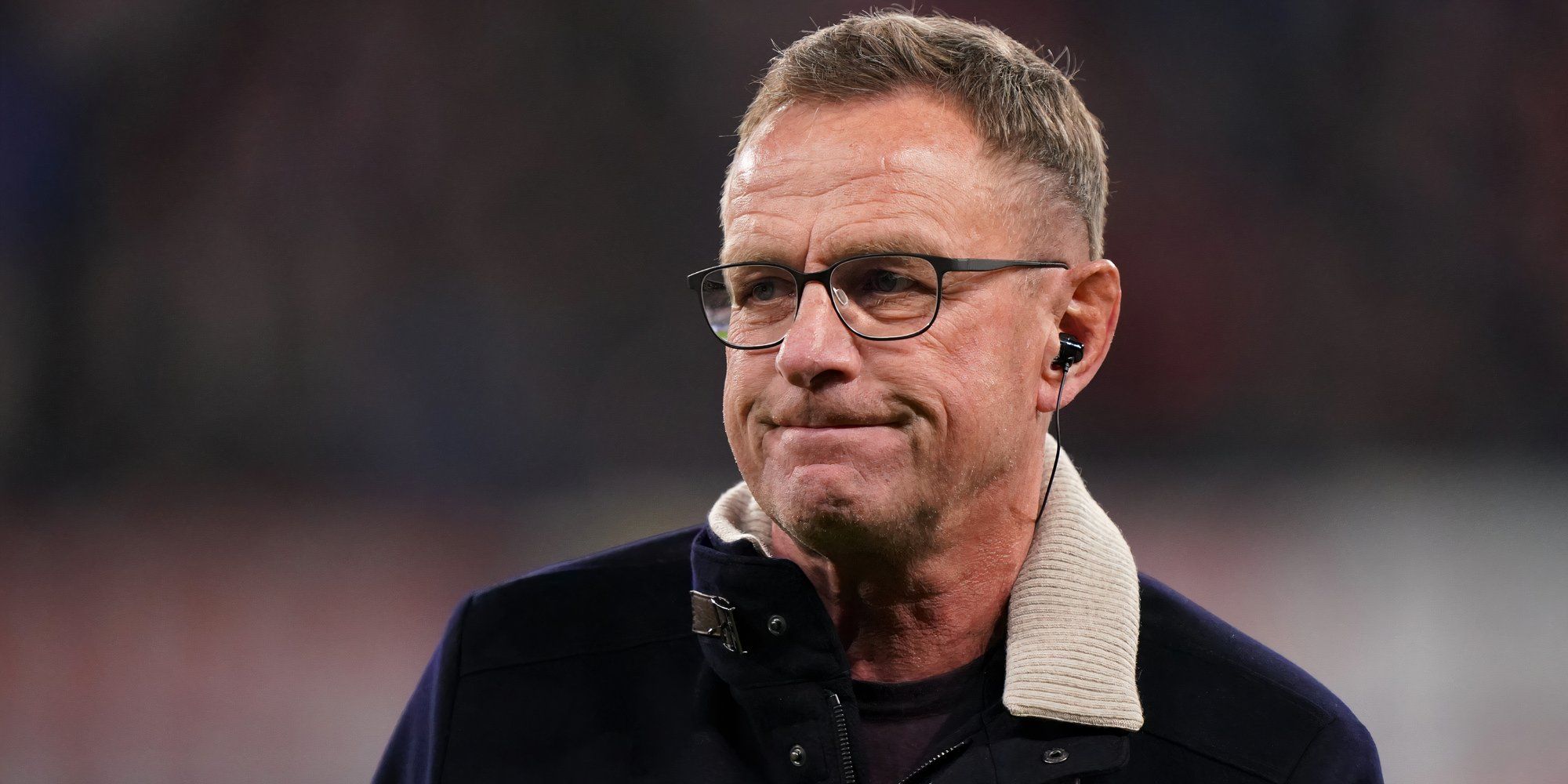 Liverpool vs Tottenham Hotspur 5 - 1 (Apr 27, 2025) - Premier League ...