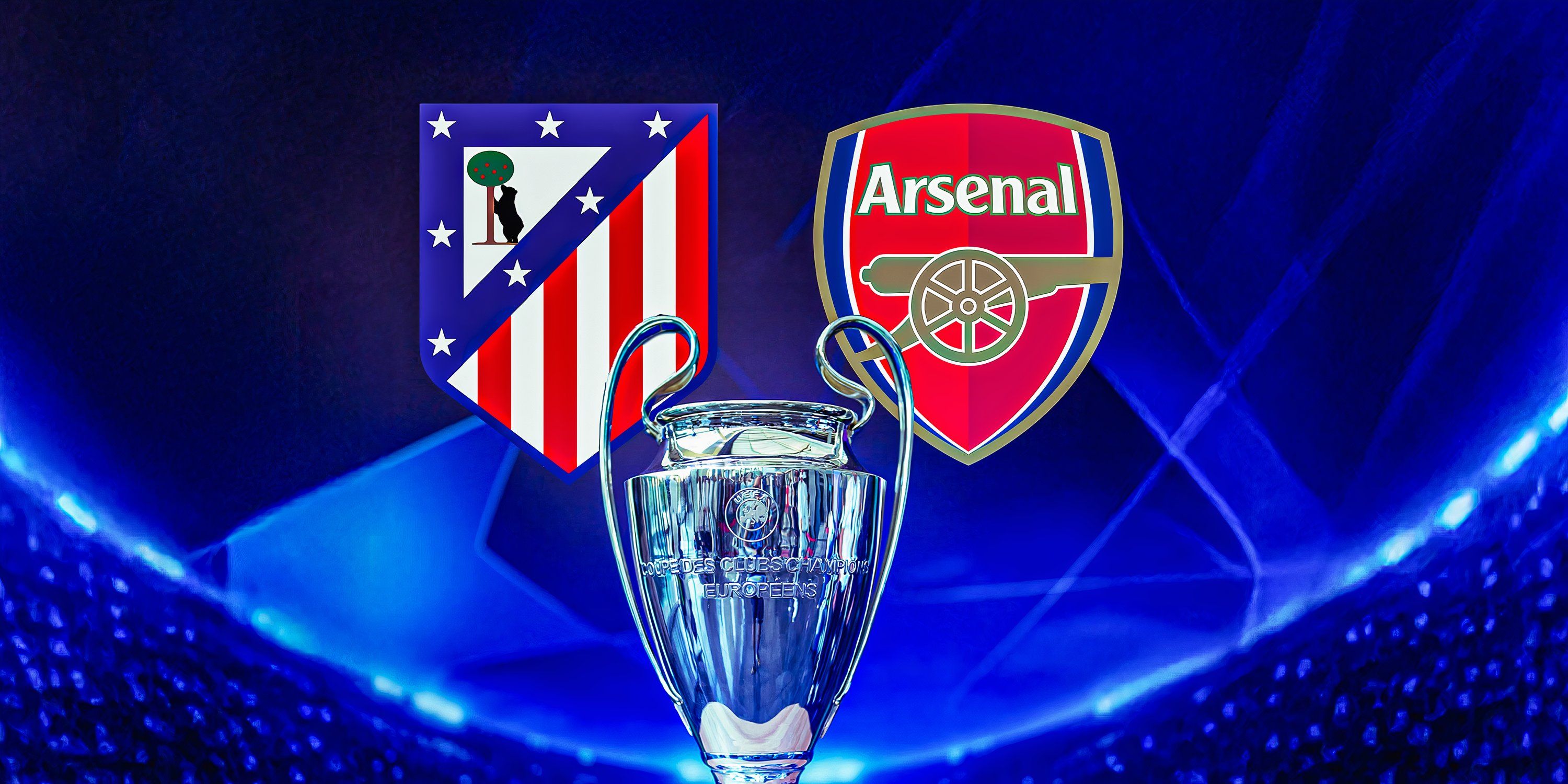 10 Biggest Clubs to Never Win the Champions League (Ranked)