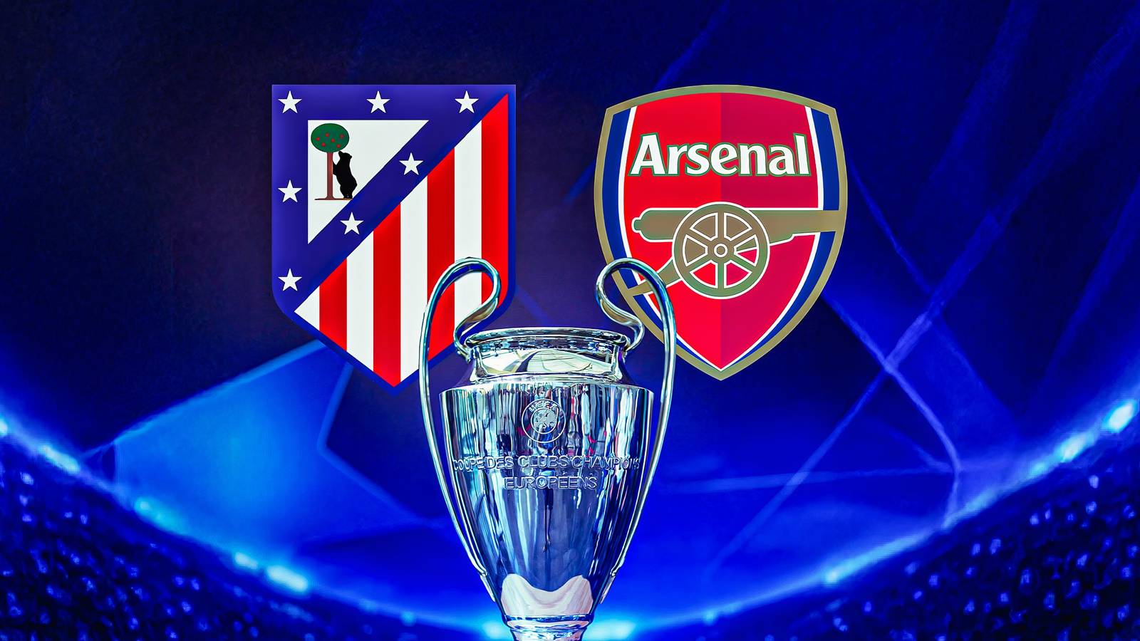 10 Biggest Clubs to Never Win the Champions League (Ranked)