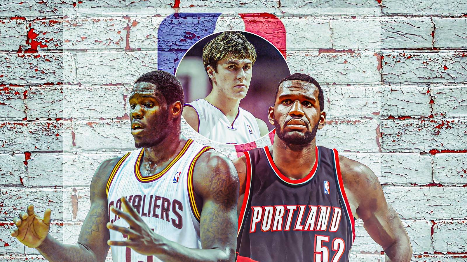 10 Worst NBA Players of All-Time (Ranked)