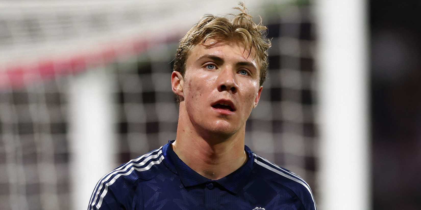 Sesko, Watkins & Hojlund’s Stats Compared Shows Who Should be Man Utd’s No. 9