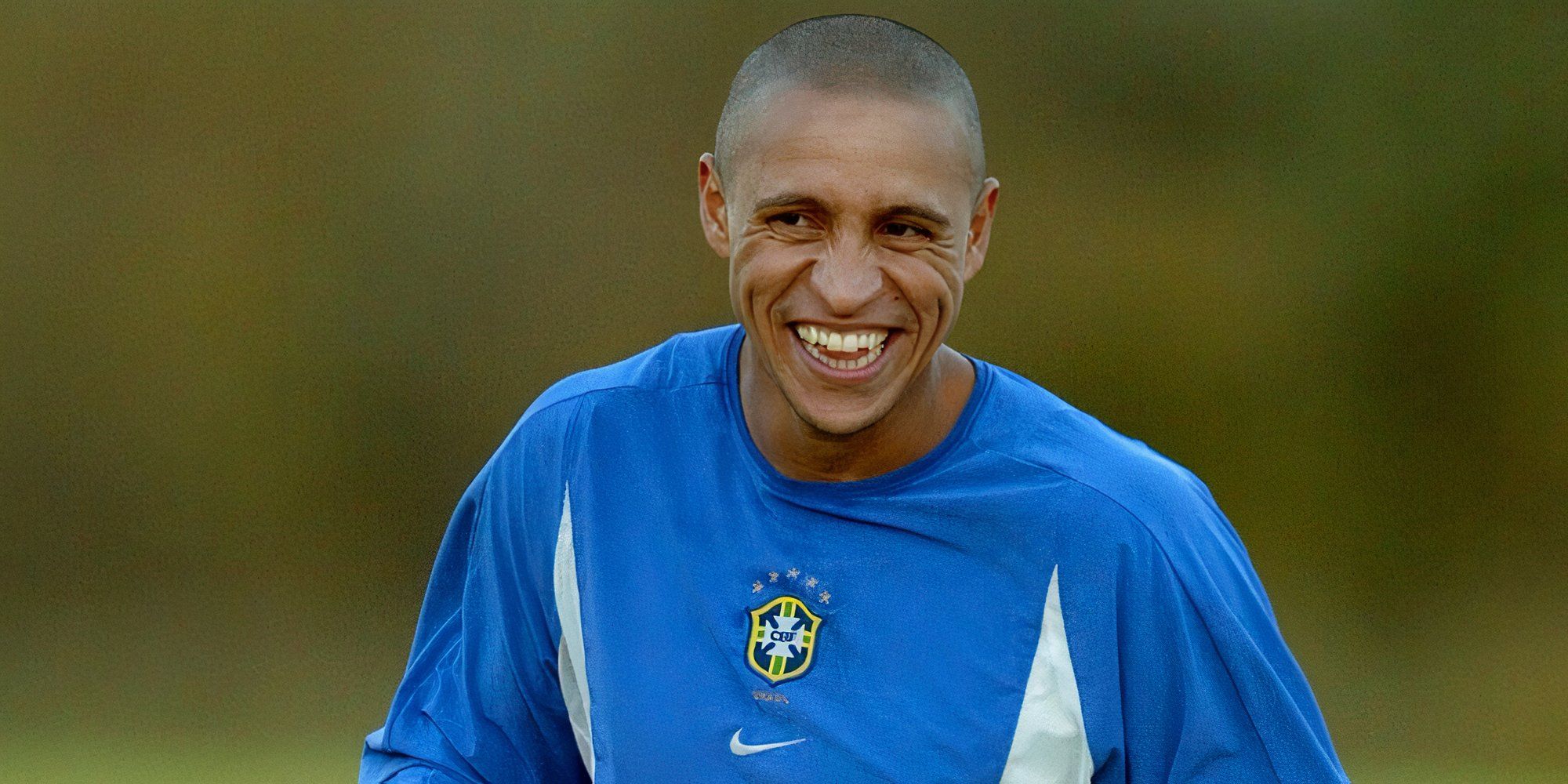 Roberto Carlos Named His 3 Best Free-Kick Takers of All Time - Included ...