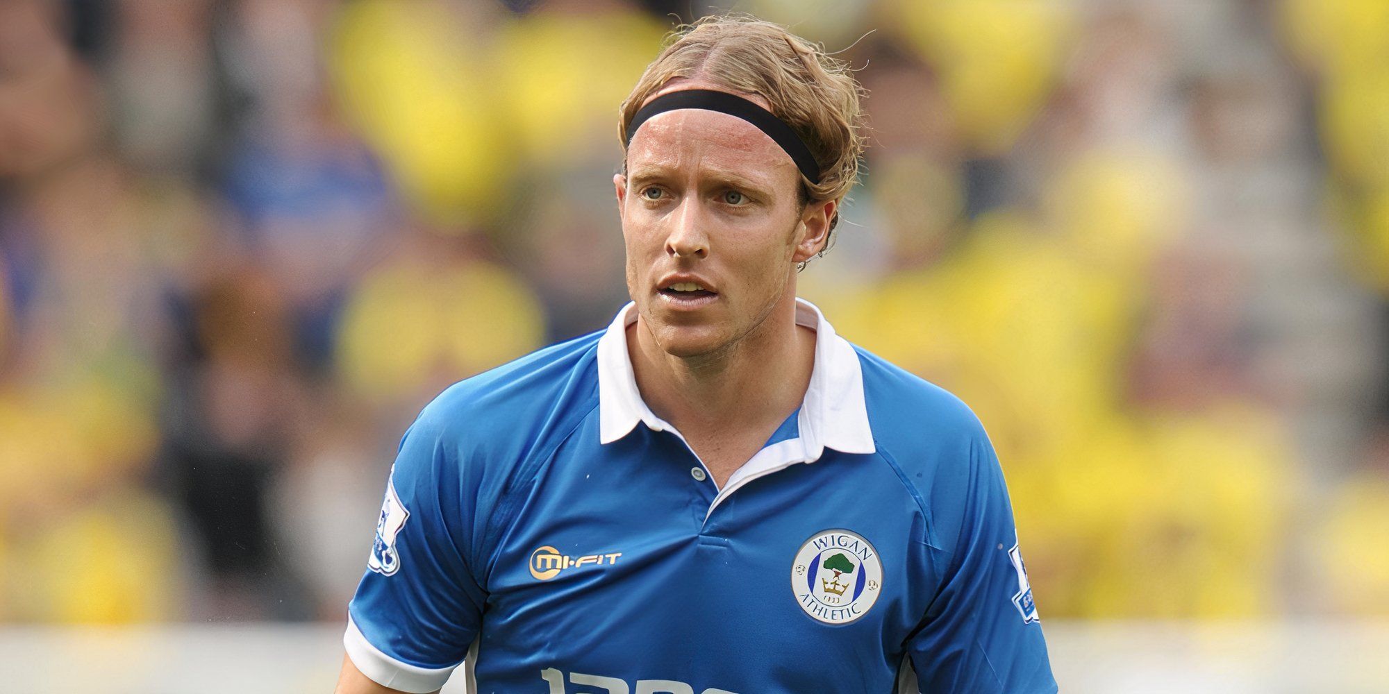 20 Greatest Graduates of Barcelona's La Masia [Ranked]