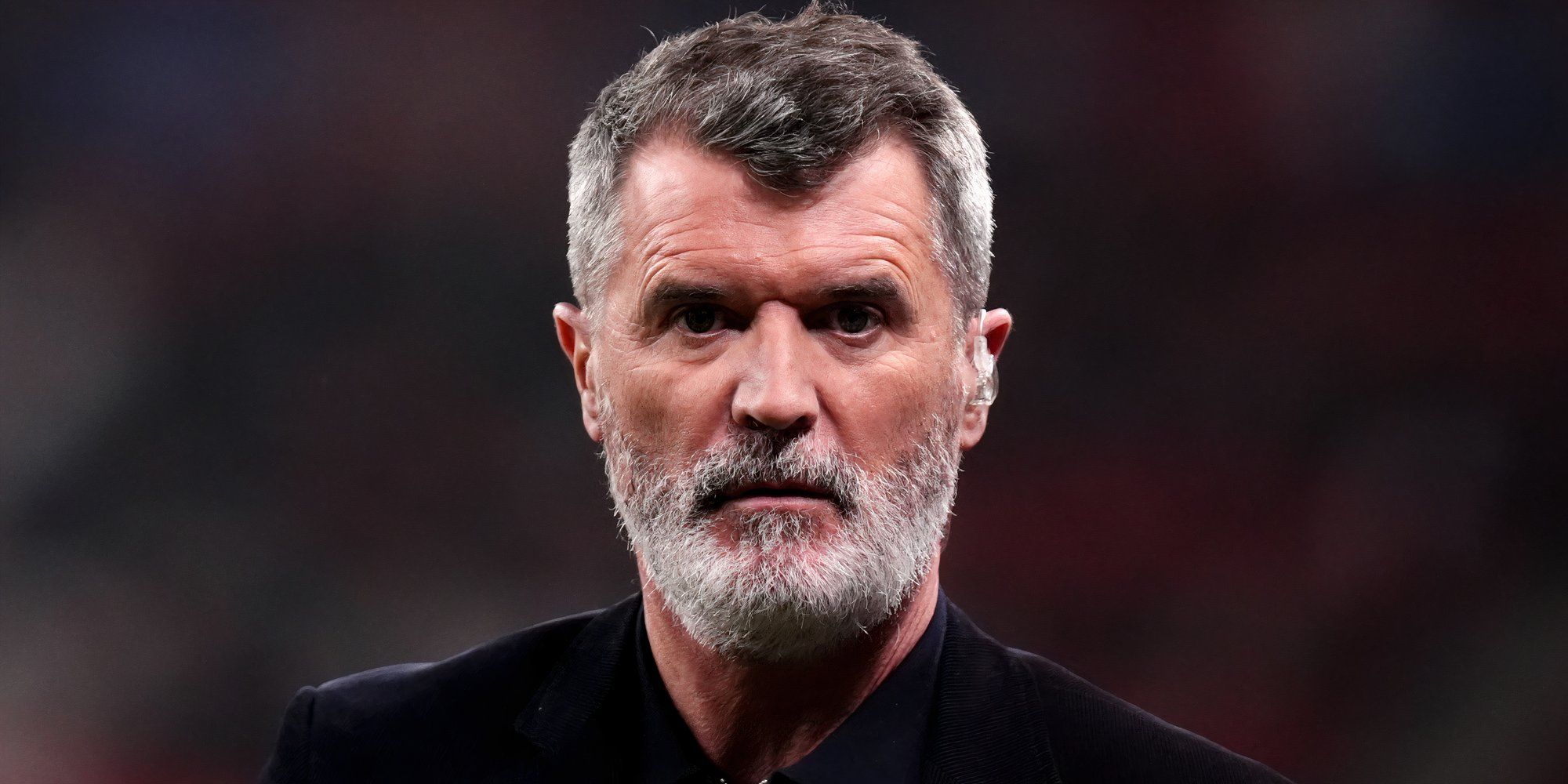 Crystal Palace vs Wolverhampton Wanderers 4 - 2 (May 20, 2025) - Premier League Live Score ...