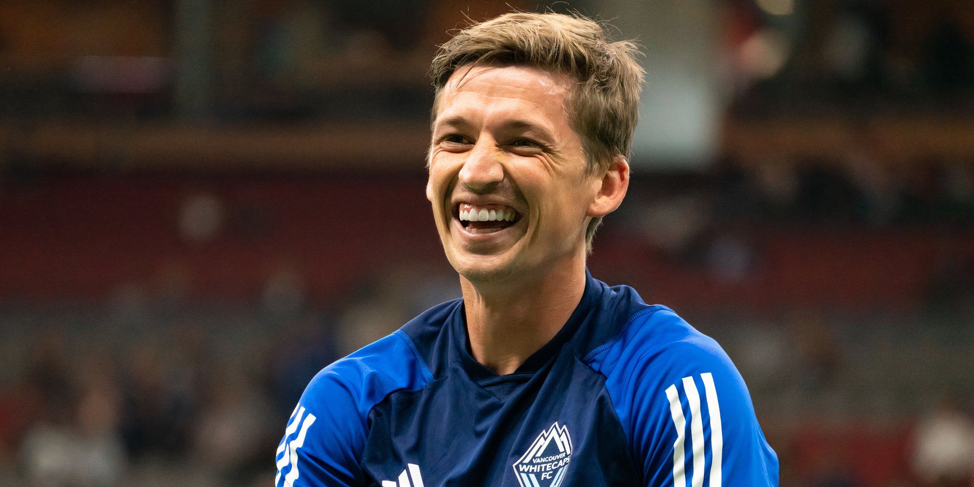 Wonderkid Was Dubbed 'The Scottish Messi' in 2012 - Where is He Now?