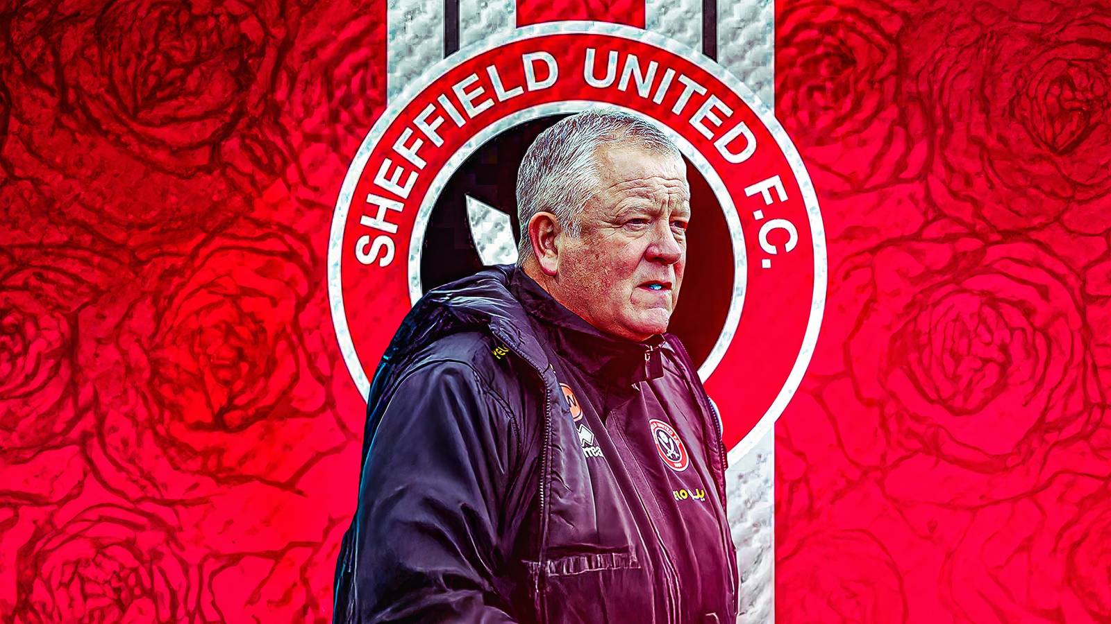 5 Greatest Sheffield United Managers in History (Ranked)