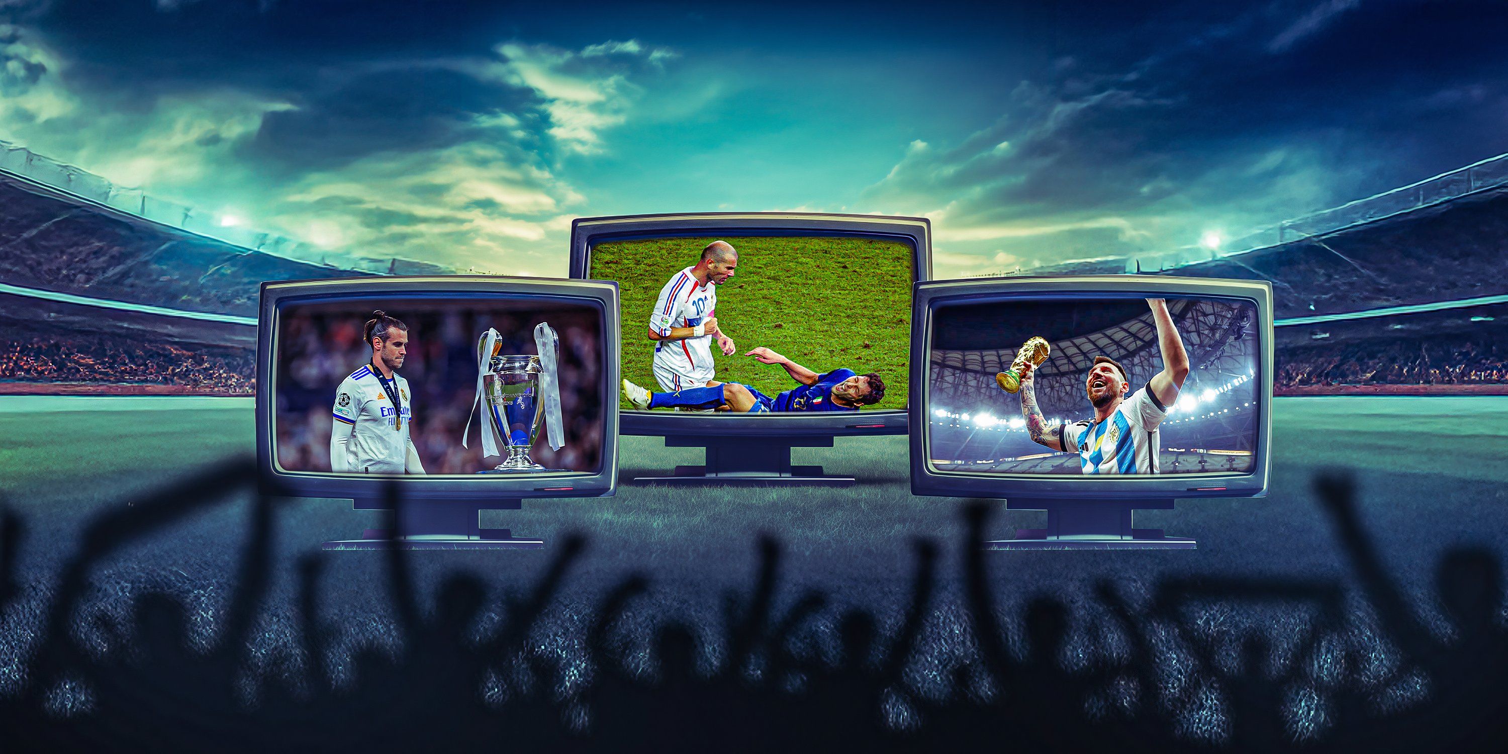 Aplikasi bokep terbaik