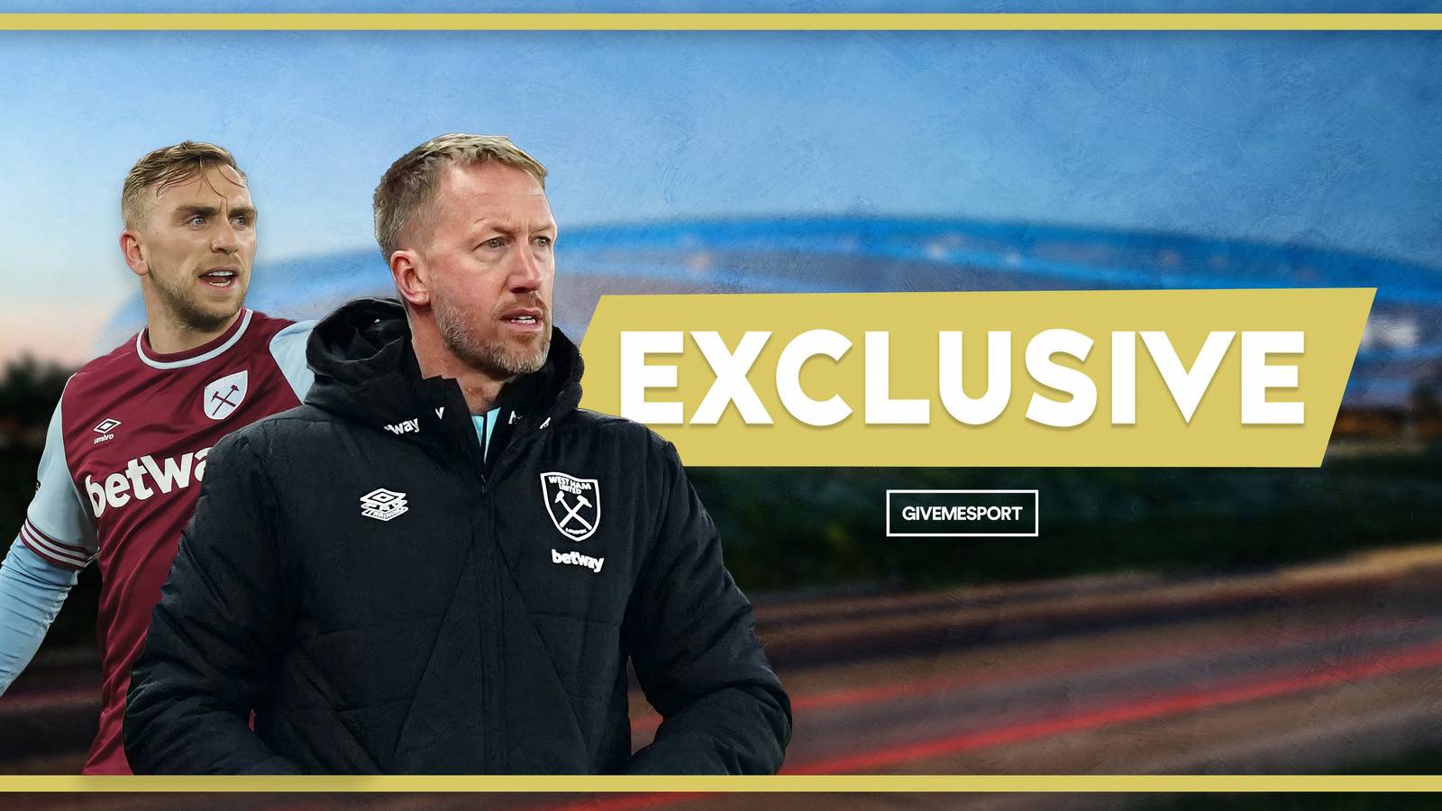 Exclusive: West Ham Make Bowen Exit Call With Practically Every Player ...