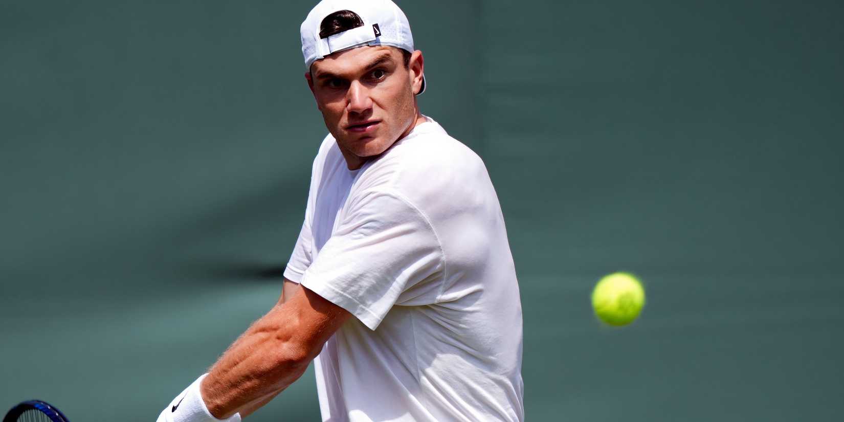 10 Best British Tennis Players in the World Right Now [Ranked]