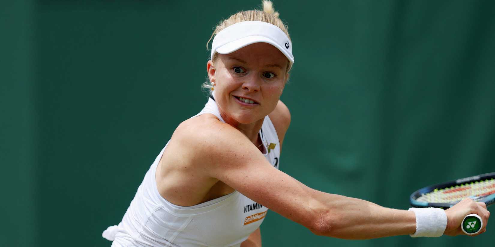 10 Best British Tennis Players in the World Right Now [Ranked]