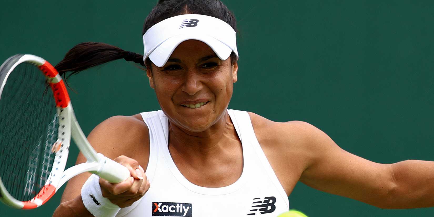 10 Best British Tennis Players in the World Right Now [Ranked]