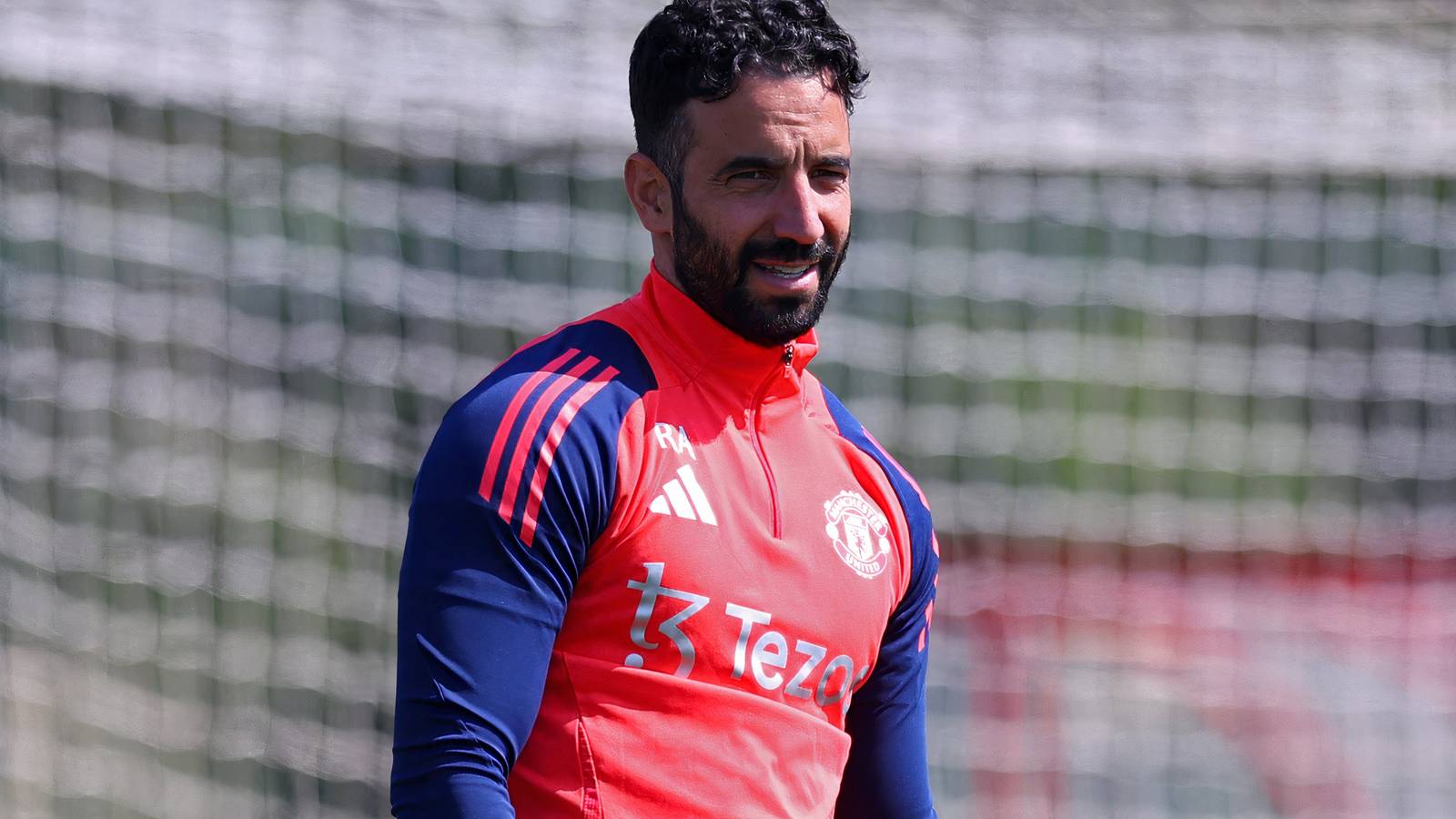 Fabrizio Romano Drops Man Utd Update on 'Out of this World' Baleba ...