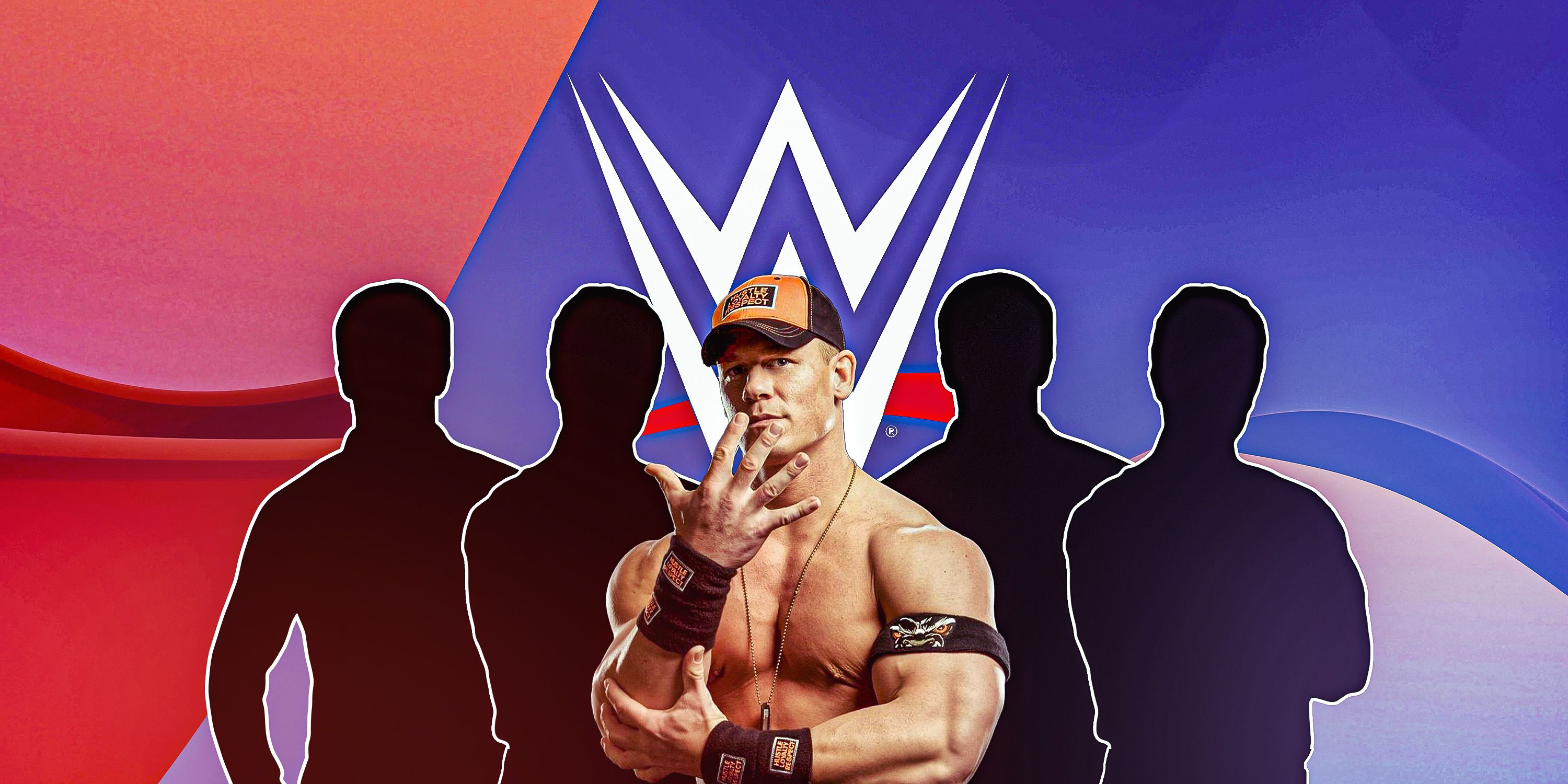 CM Punk Destroys John Cena on WWE SmackDown as 'Dr of Punkanomics'