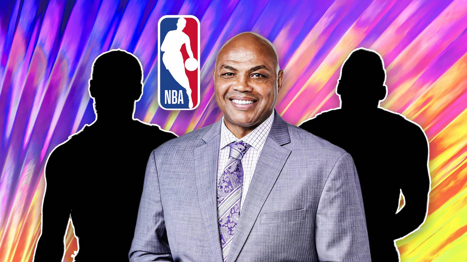Charles Barkley Named the 2 Best Point Guards in NBA History - Snubbed ...