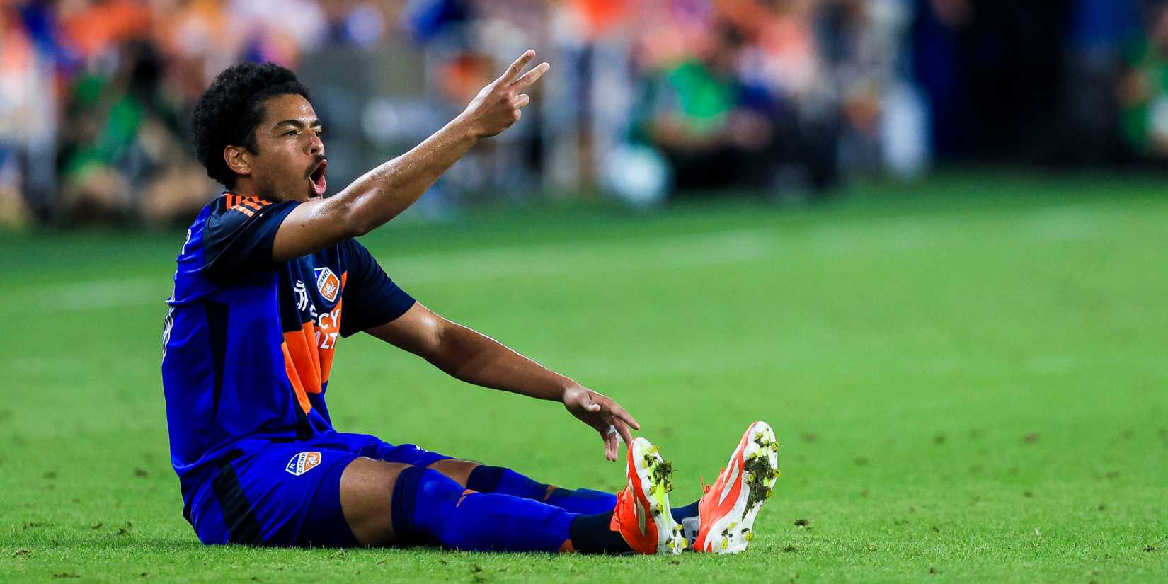 Tom Bogert's MLS MVP Power Rankings: Epic Race Will Go Down to the Wire