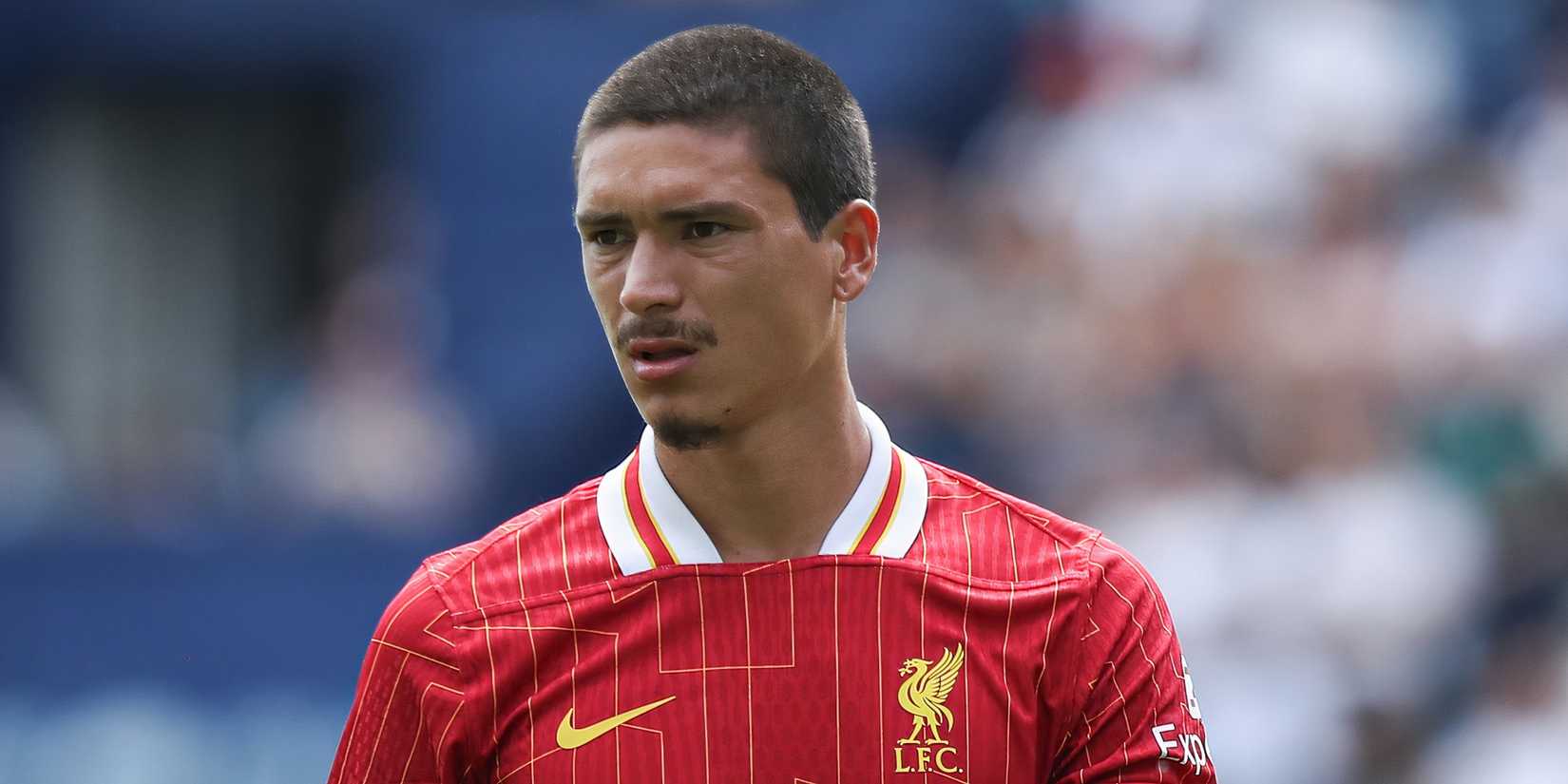 Fans Drop Verdict as Darwin Nunez Makes Al-Hilal Debut After Liverpool Exit