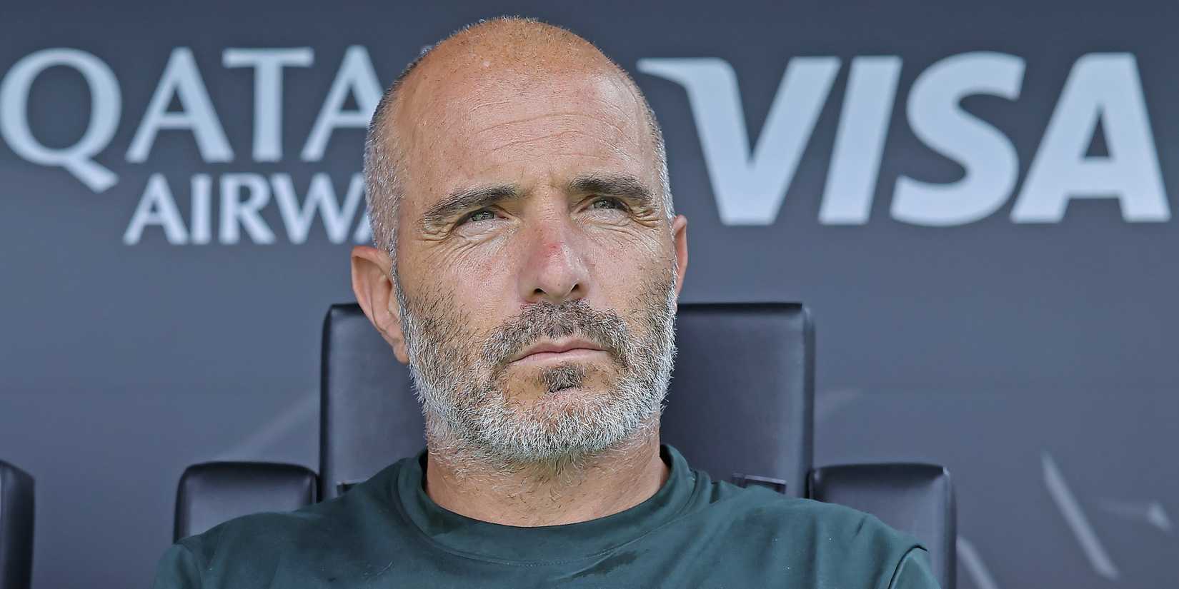 Alan Shearer and Gary Lineker Stunned by Rumour Coming Out of Chelsea