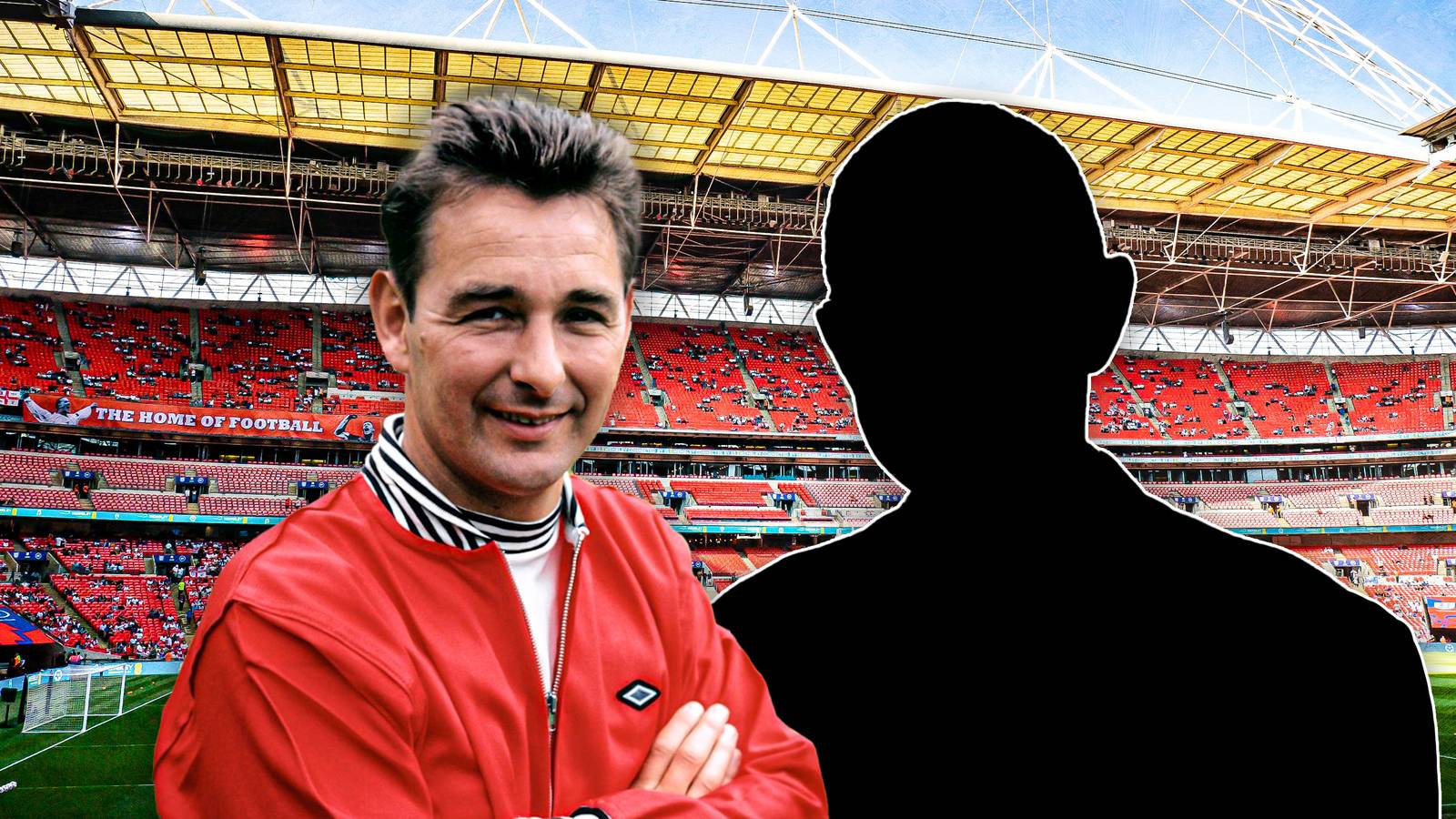 Brian Clough Named Manager Who Would Have Got England Job 'If He'd Been ...