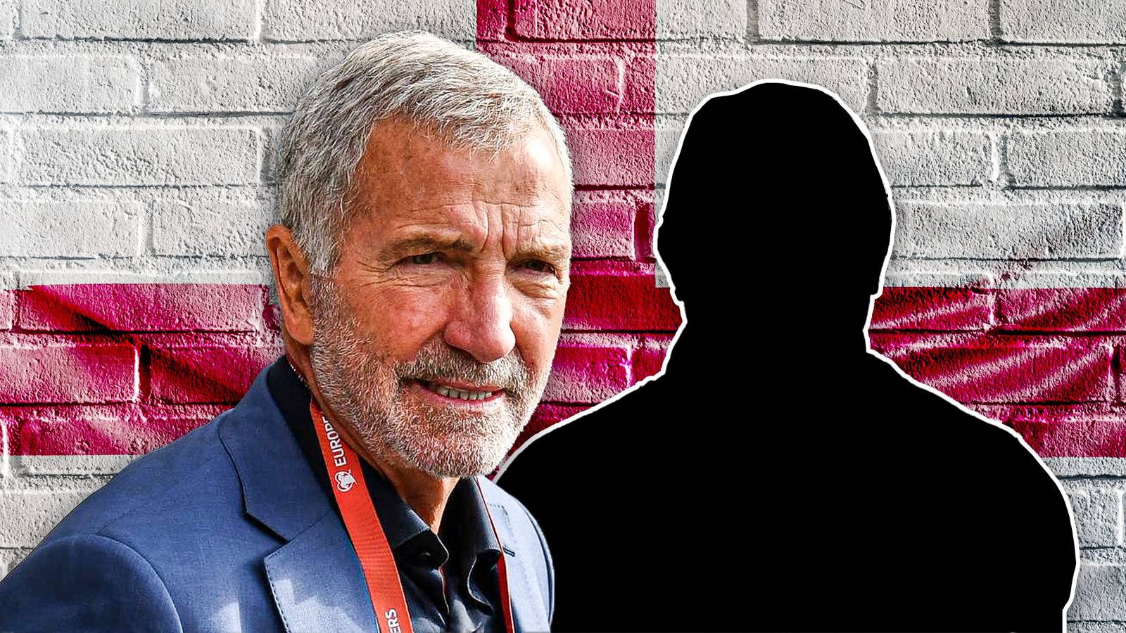 Graeme Souness Claimed English Manager Was ‘Best Judge of a Player' He ...