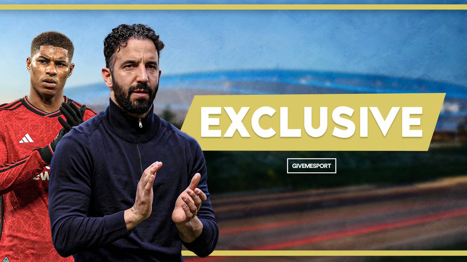 Exclusive: Man Utd Exit Update Emerges on Jadon Sancho and Dortmund