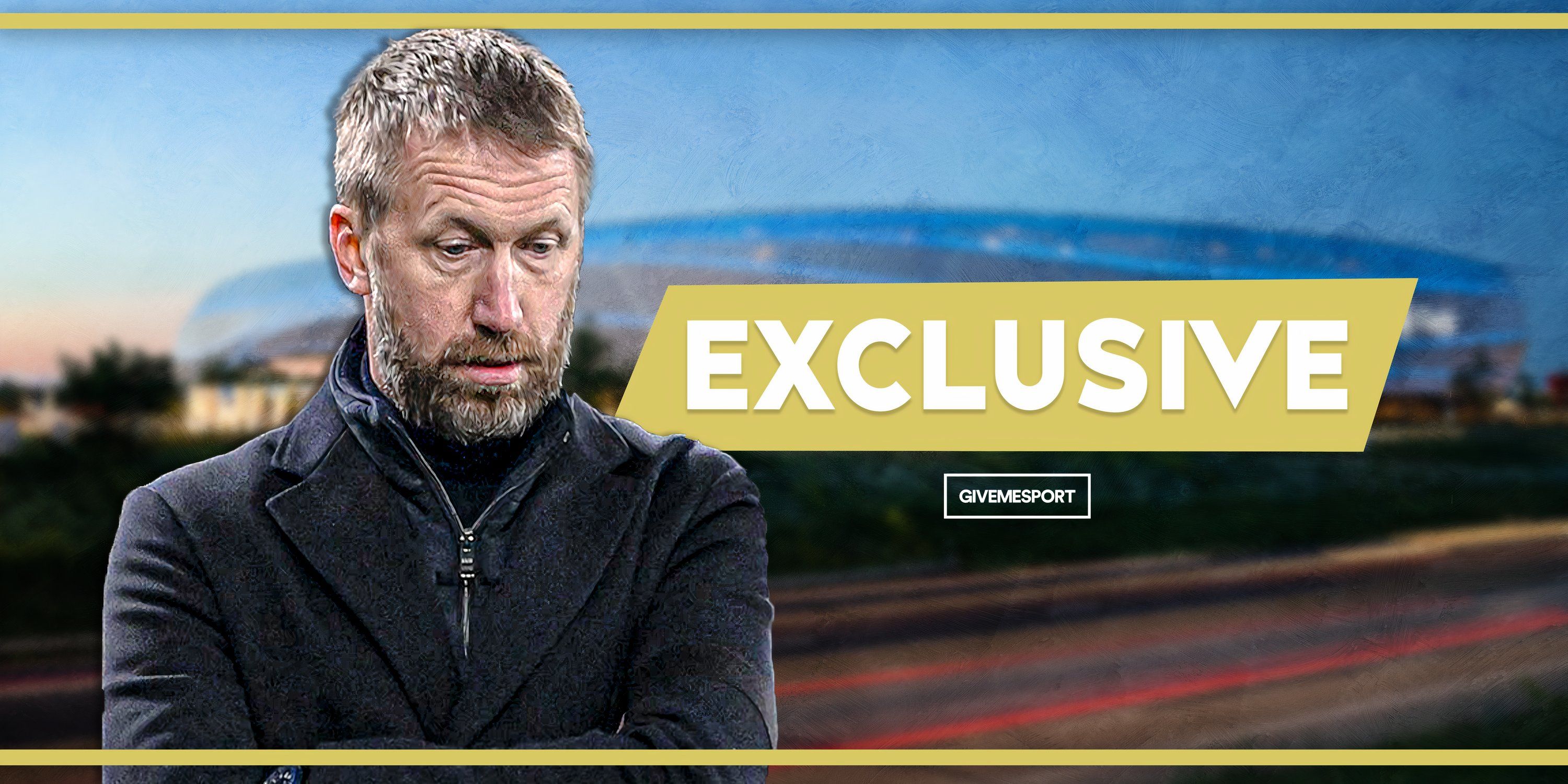 Who is WWE"s New Superstar Penta