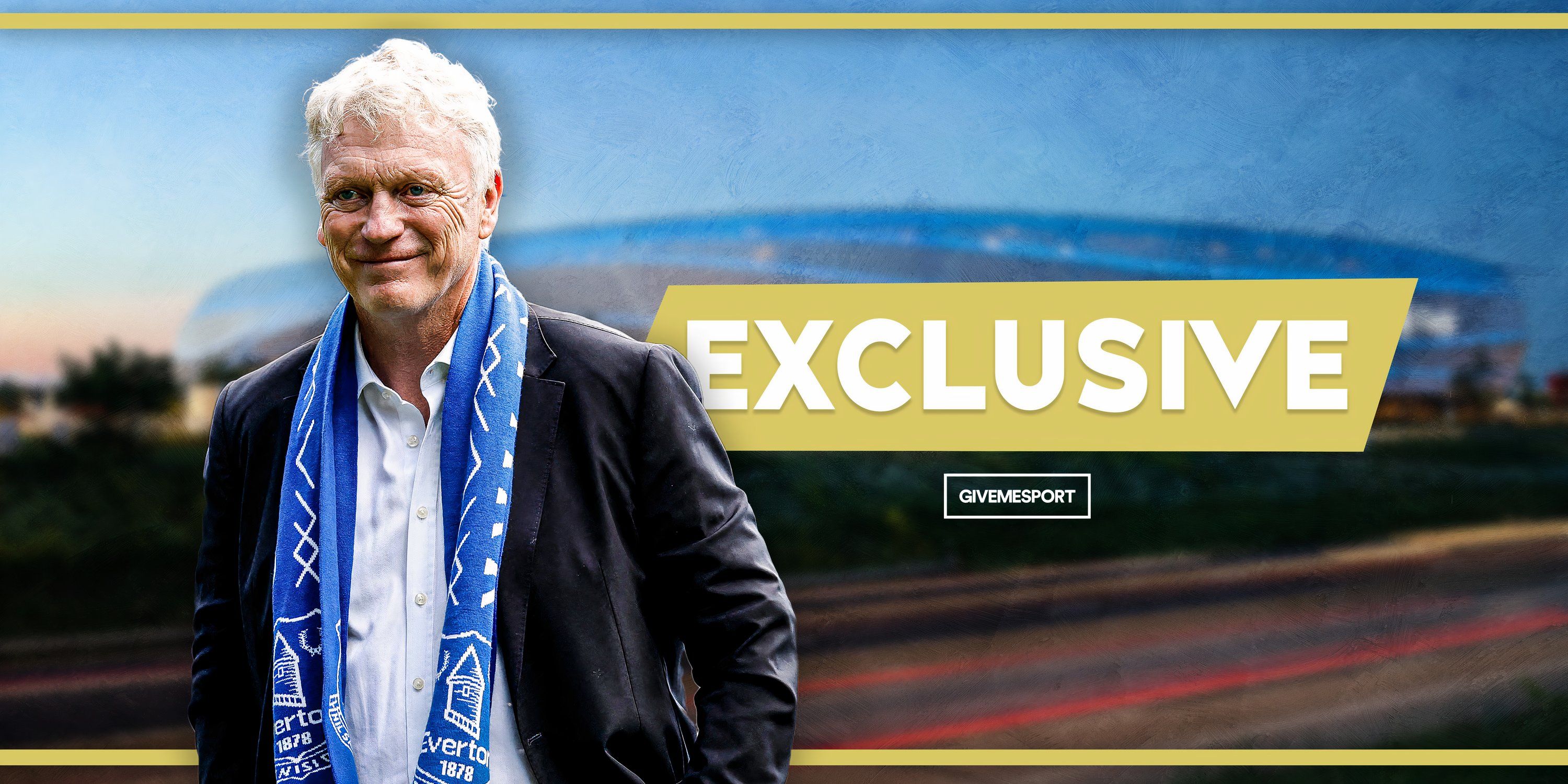 Exclusive: Everton 'Enter Race' to Sign Man Utd Target Hayden Hackney