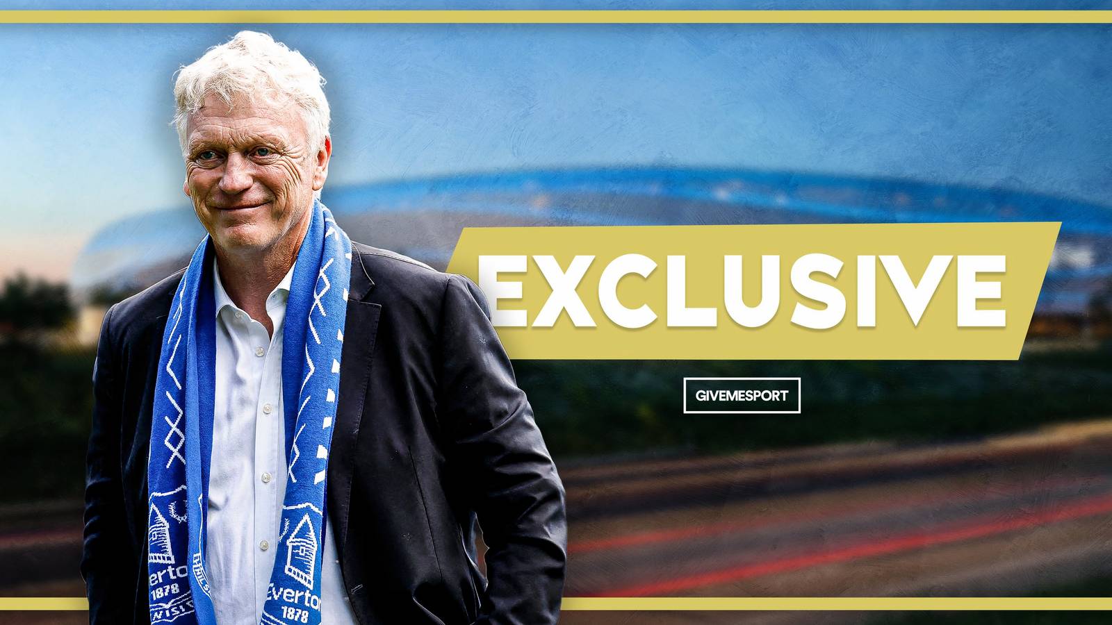 Exclusive: Everton 'Enter Race' to Sign Man Utd Target Hayden Hackney