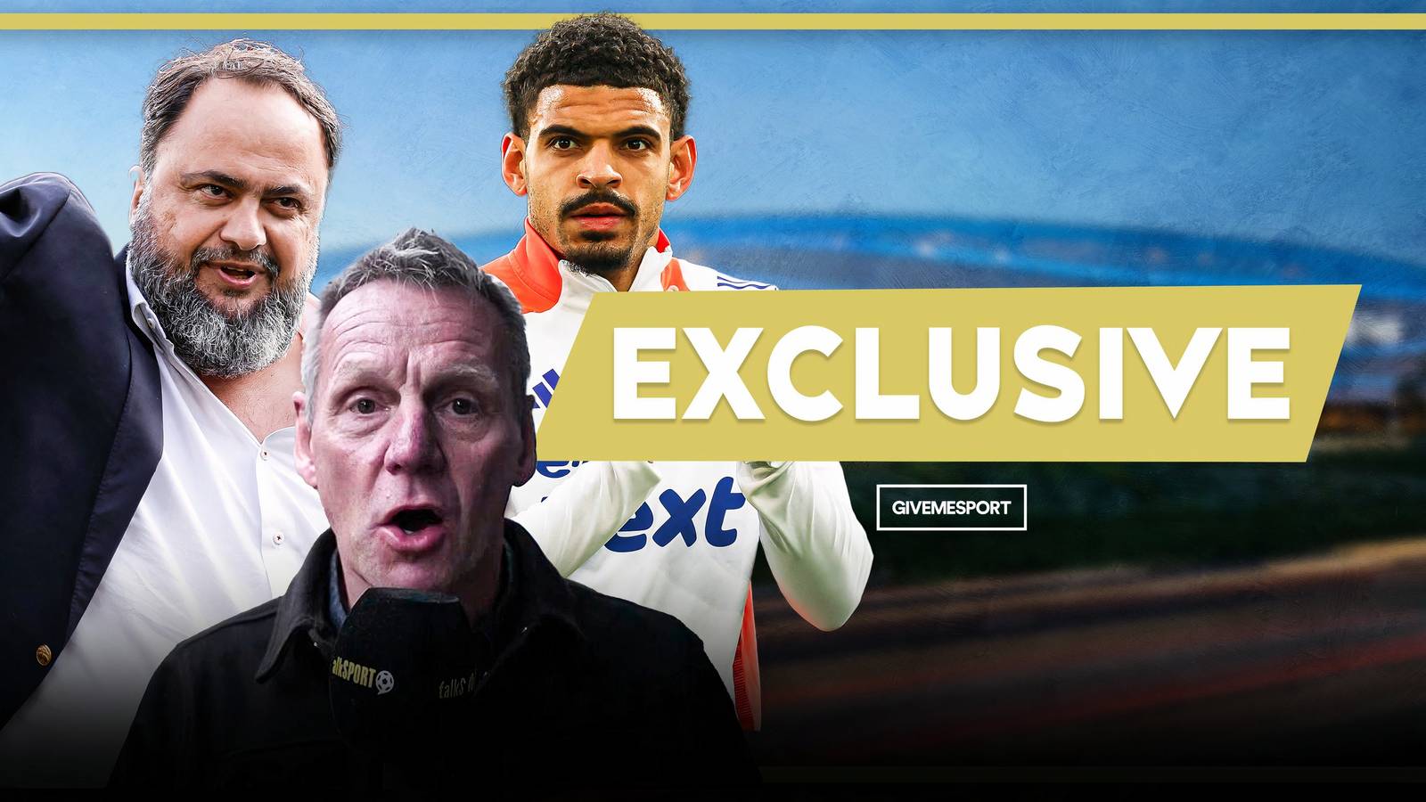 Exclusive Stuart Pearce Interview: Nottingham Forest, Gibbs-White and ...