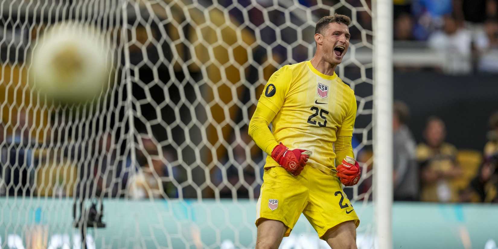 USMNT, Mexico 2030 World Cup Qualifying Format Revealed by Concacaf