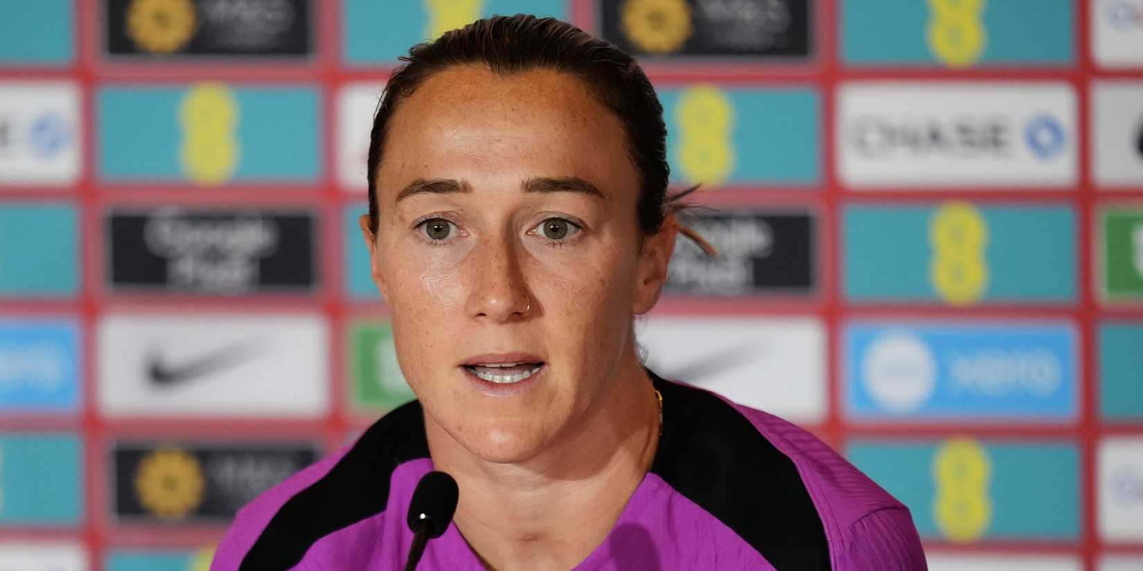 Sports Personality of the Year 2025 Power Rankings