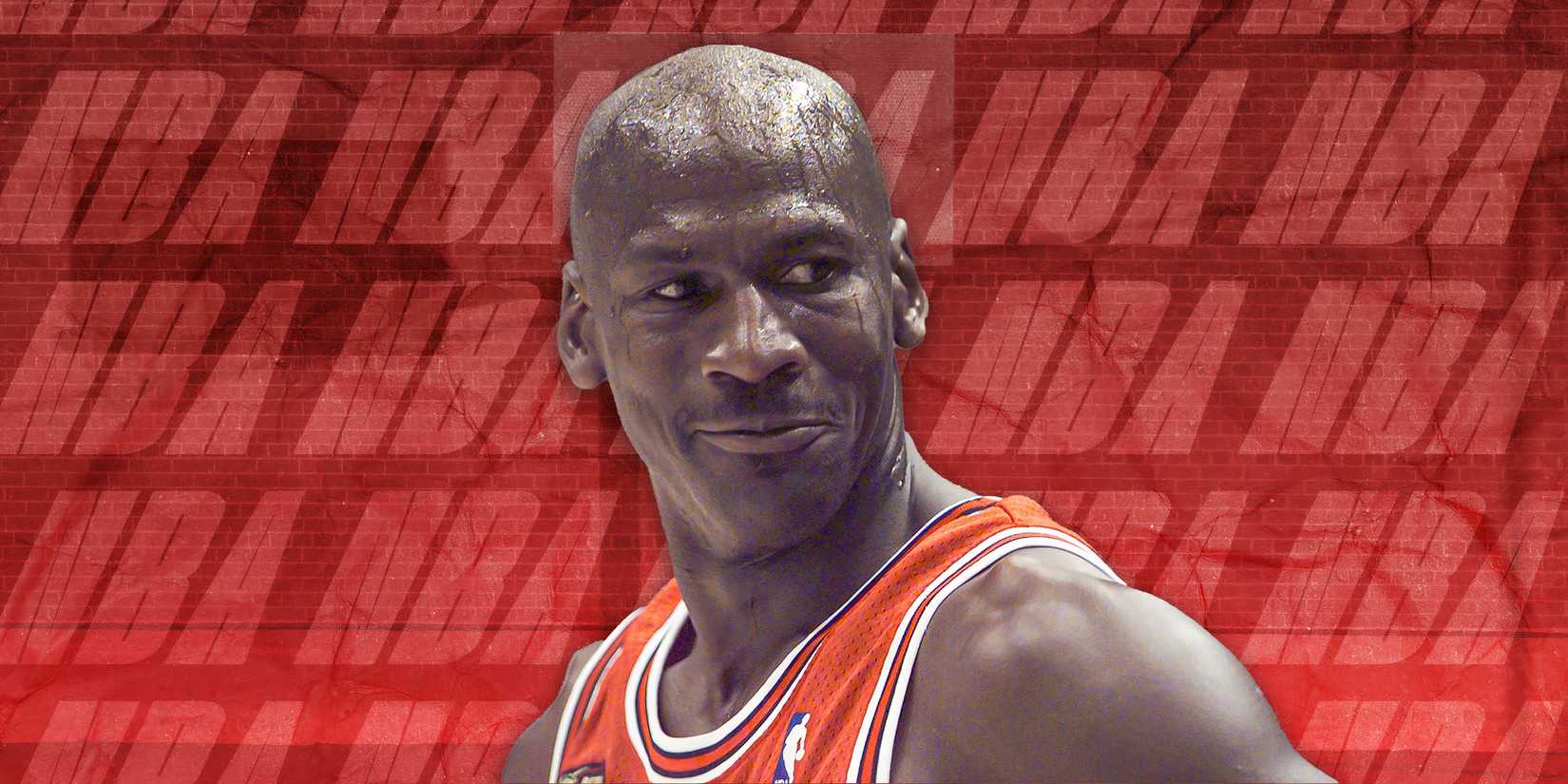 Magic Johnson Named Only 5 Superstars in NBA History - No LeBron James