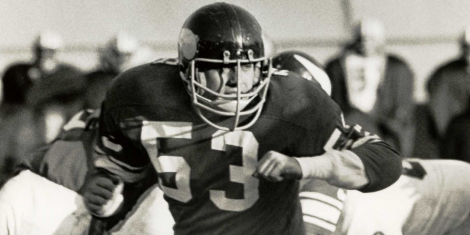 10 Best Centers in NFL History (Ranked)
