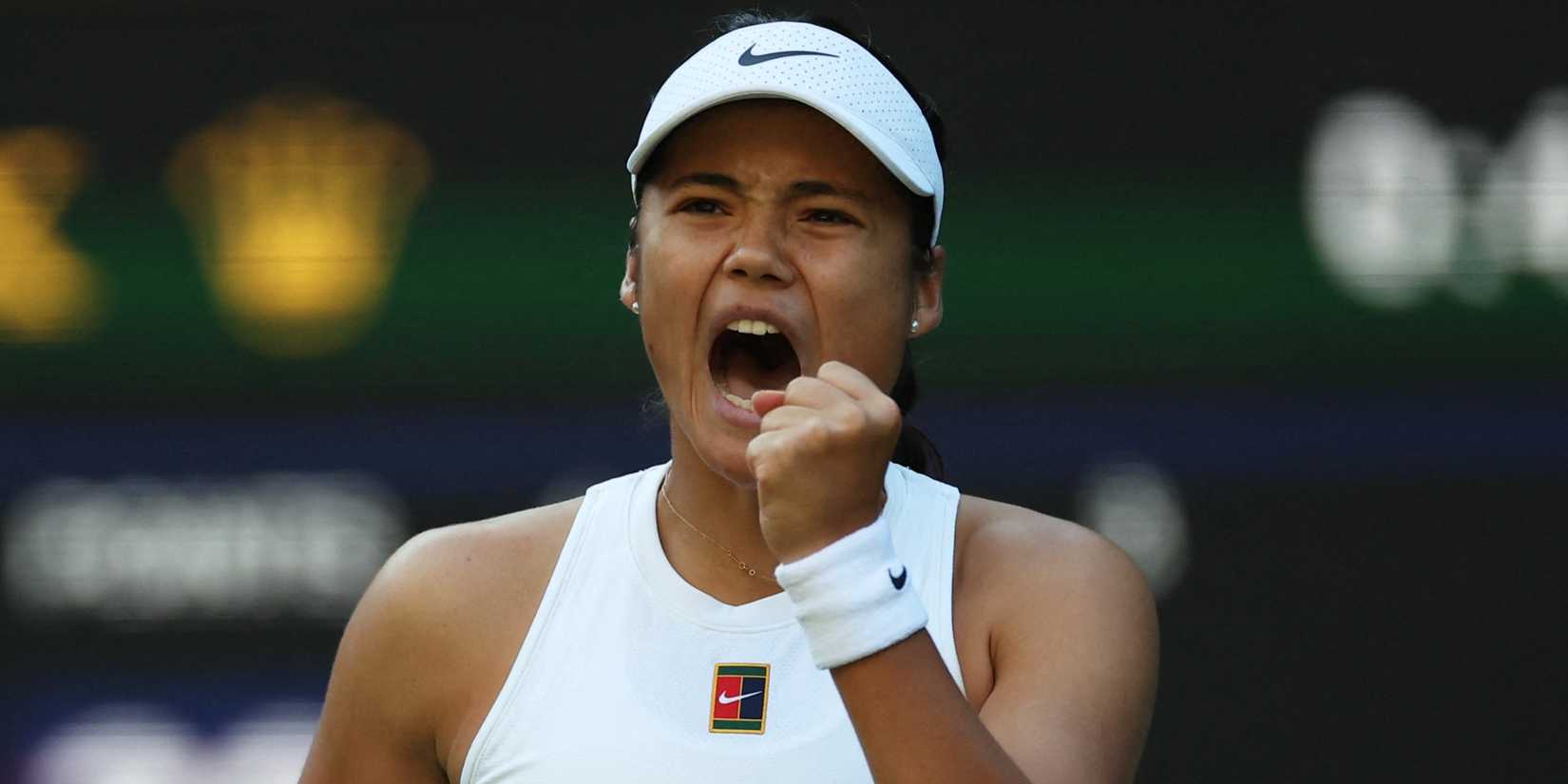 Emma Raducanu Criticised For 'Arrogant' Comments After US Open Exit