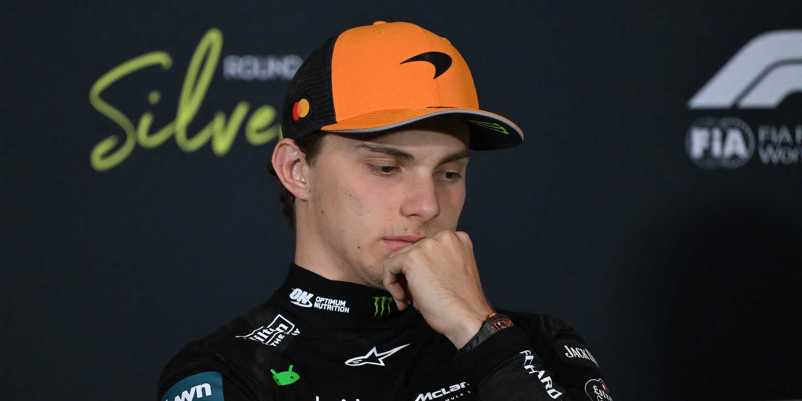 10 Highest-Paid Formula 1 Drivers in 2025