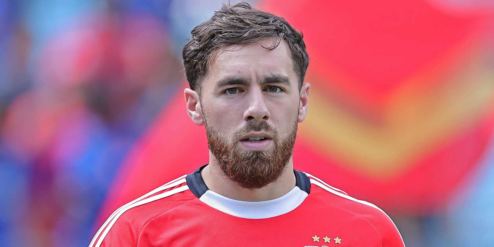 New Target: Man Utd Now Eyeing Orkun Kokcu Deal to Replace Casemiro