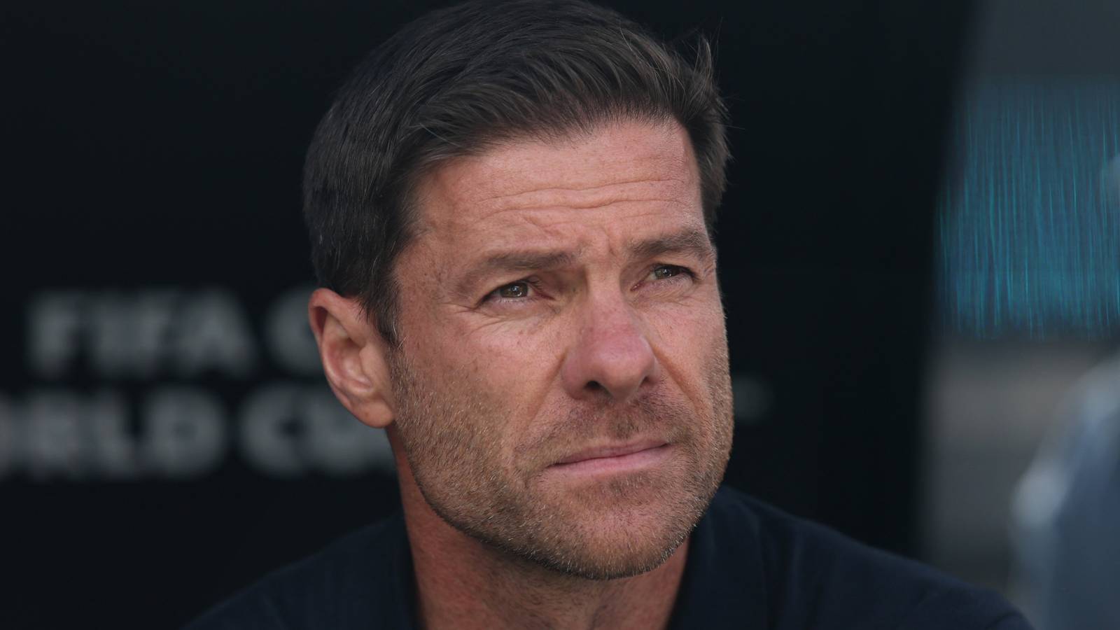 سكس مشاهير هدير عبد الرازق