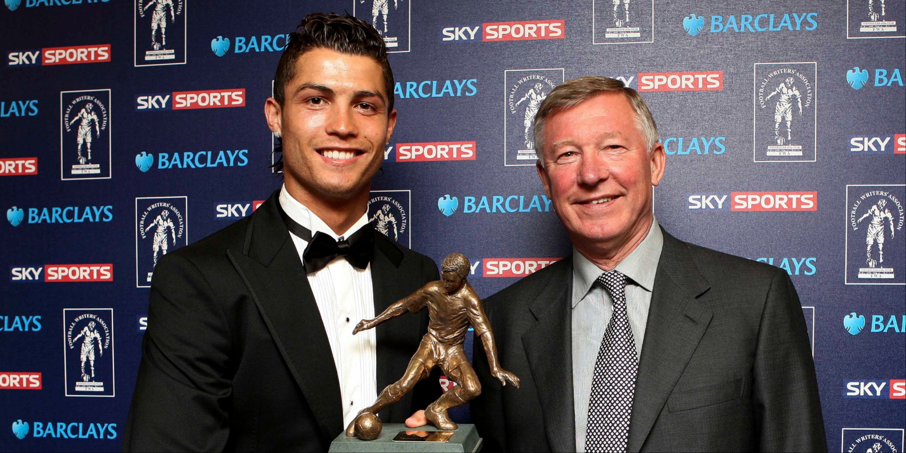 GiveMeSport – Sports news including results, video and analysis on ...