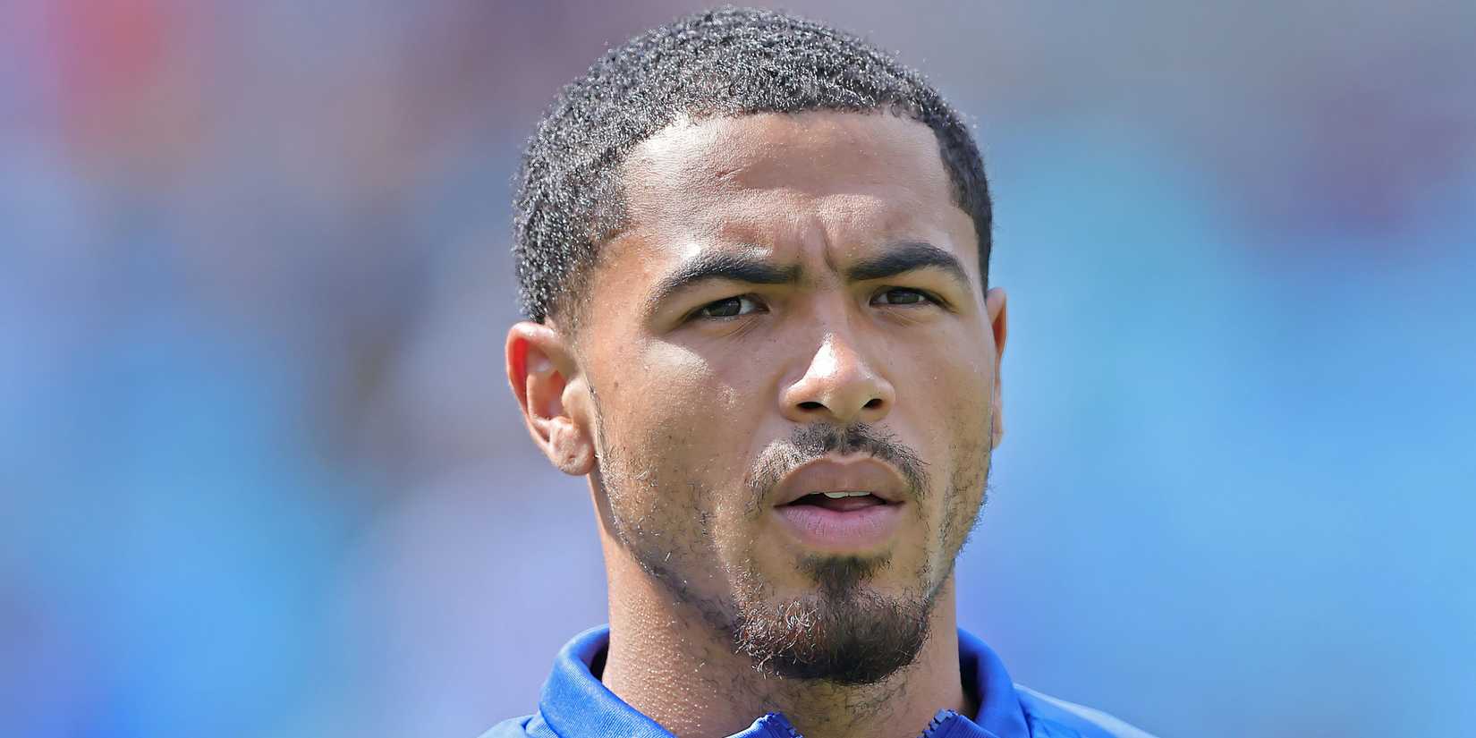 Chelsea v Crystal Palace Starting Lineups Amid Fofana and Eze Update