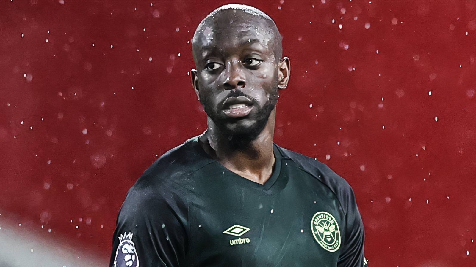 Newcastle v Barcelona: Yoane Wissa Set to Miss Champions League Game ...