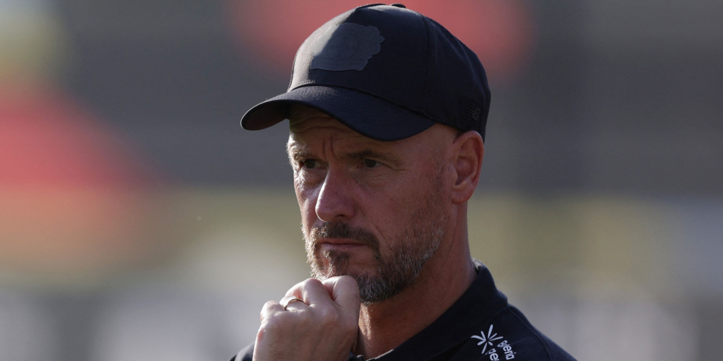 Flamengo U20s 5-1 Bayer Leverkusen: Fans Slam Erik ten Hag After Woeful ...