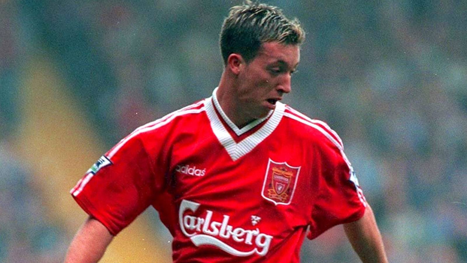 5 Most Expensive Vintage Football Shirts